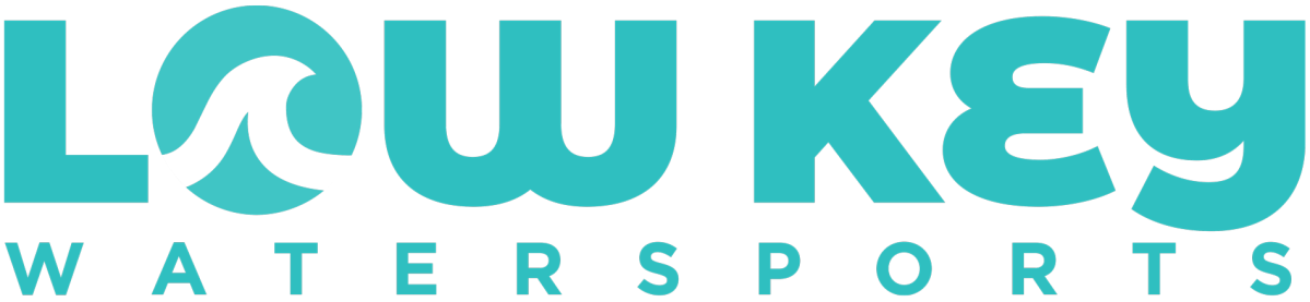 Luxury Charters | Ocean Runner Powerboat Rentals